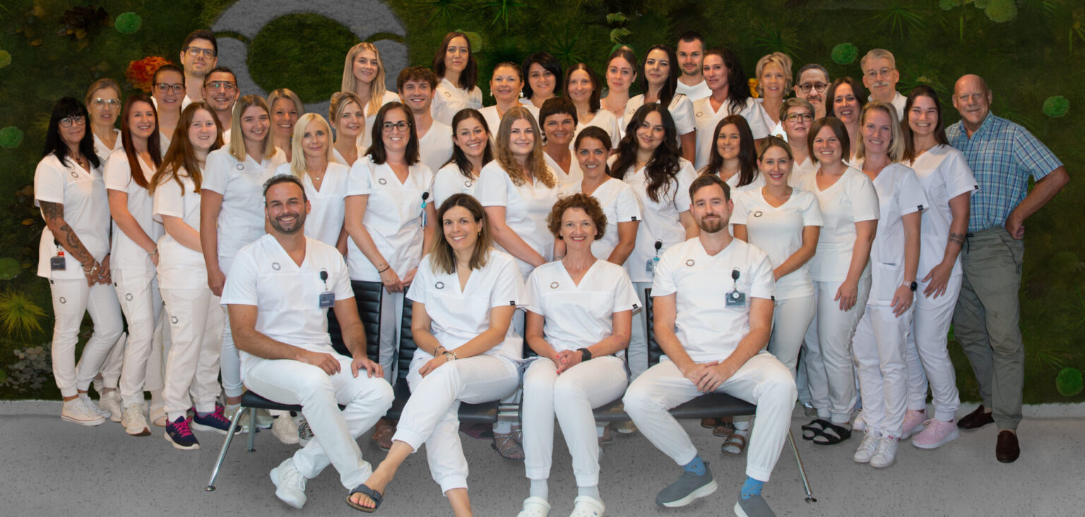 Kompetenzzentrum DOK Tirol Mitte - Mein Dok